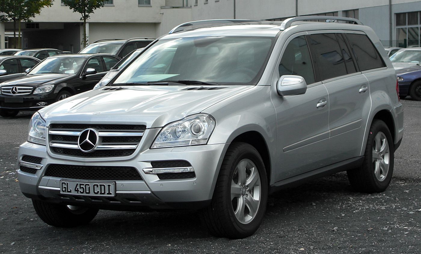 5 Cars That Handle Great and 5 That Feel Like Boats - DAX Street