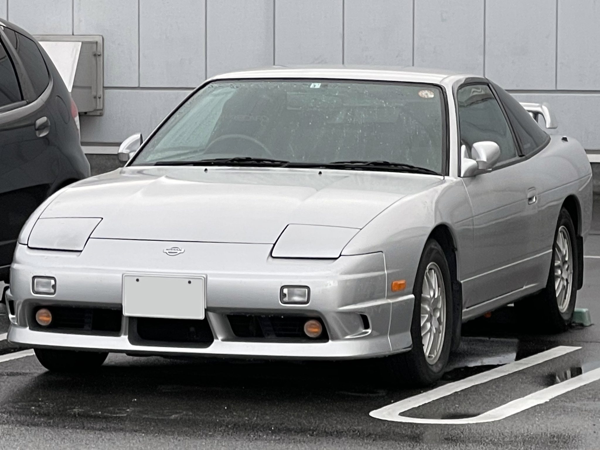 10 Affordable JDM Sports Cars Under $10K That Keep the Dream Alive ...