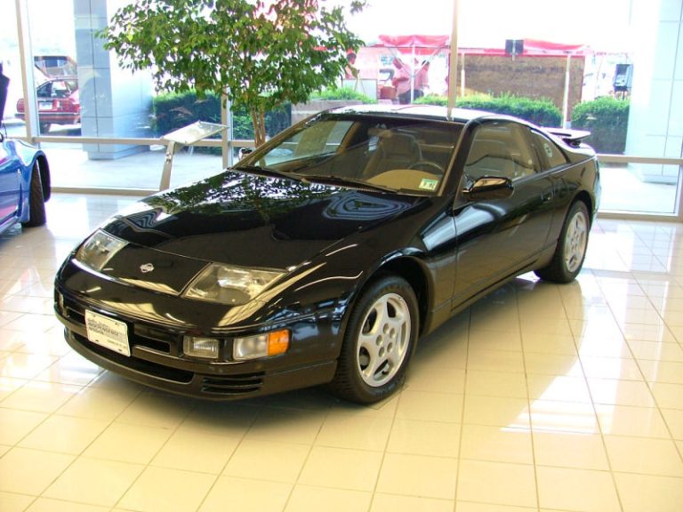 10 Affordable JDM Sports Cars Under $10K That Keep the Dream Alive ...