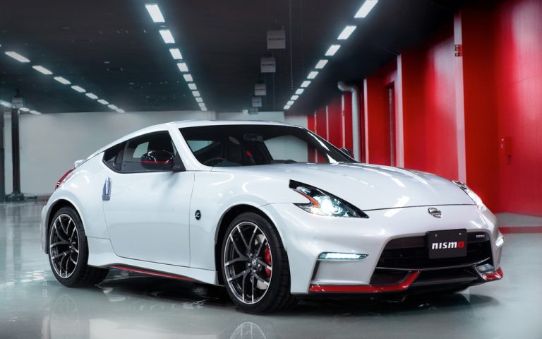5 Cars That Corner Like a Dream and 5 That Struggle on Turns - DAX Street