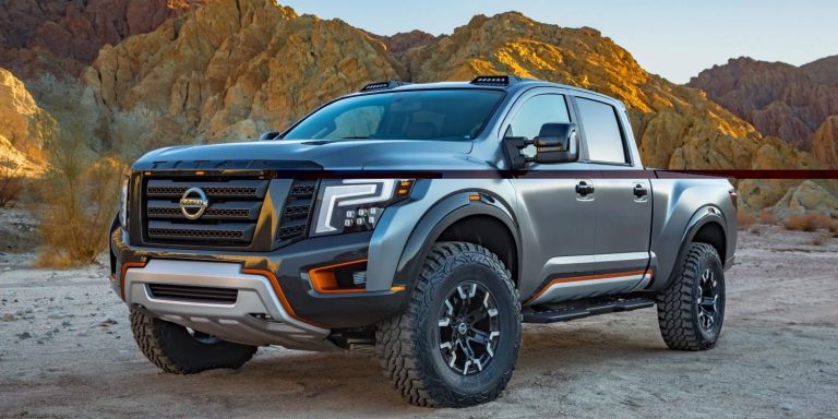 11 Foreign Car Brands Building Their Best Vehicles in America - DAX Street