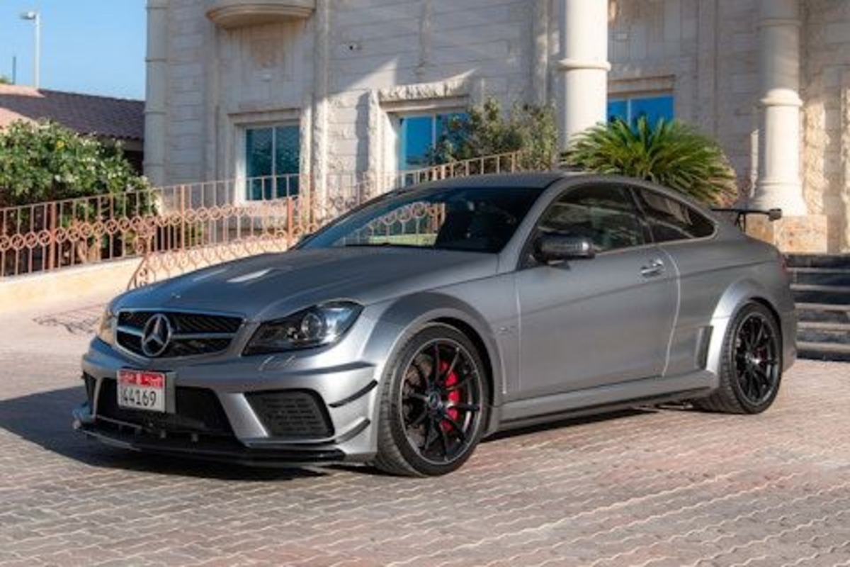 10 Custom Cars Owned by America’s Top Athletes - DAX Street