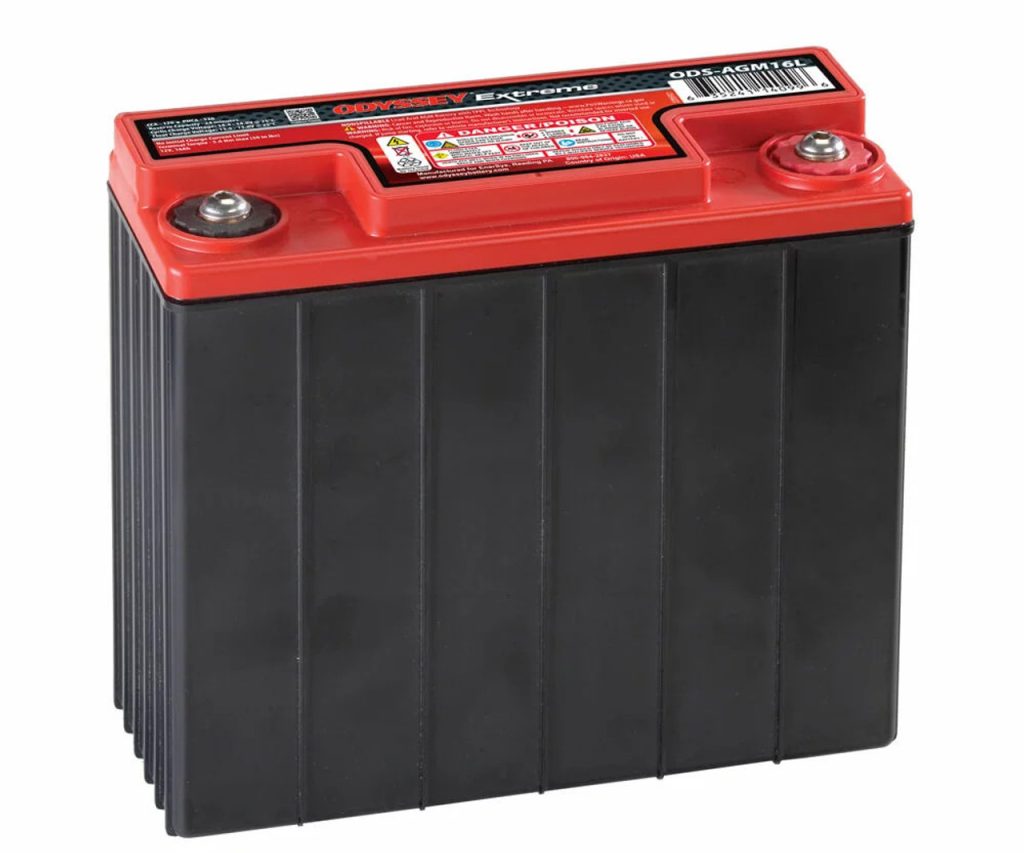 15 Car Batteries With the Longest Real-World Lifespan - DAX Street