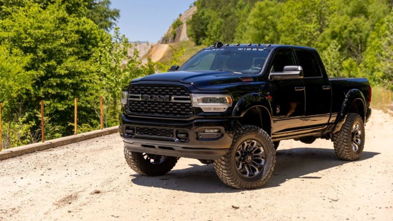 5 Rear Cameras That Offer Wide Angles And 5 That Feel Zoomed In - DAX ...