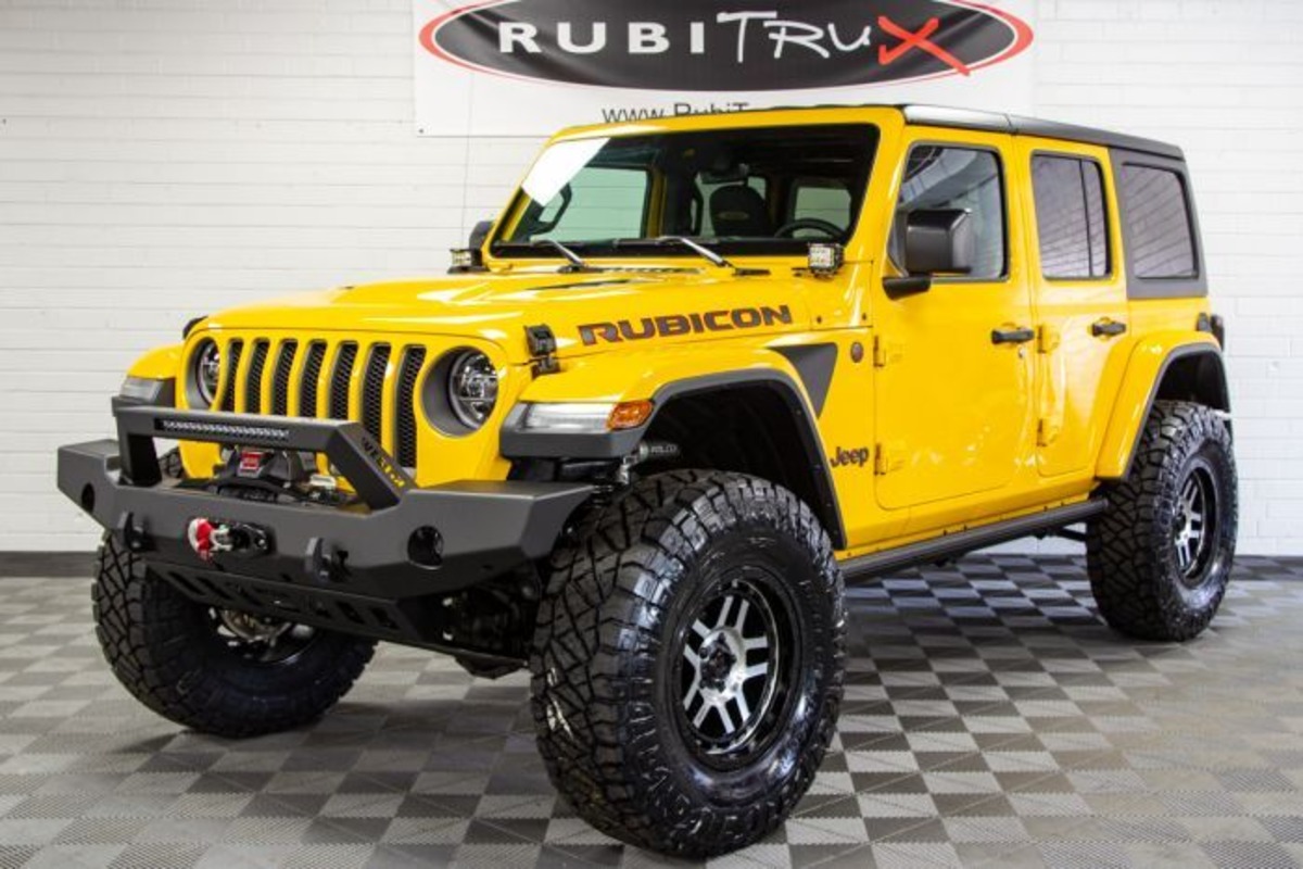 10 Custom Cars Owned by America’s Top Athletes - DAX Street