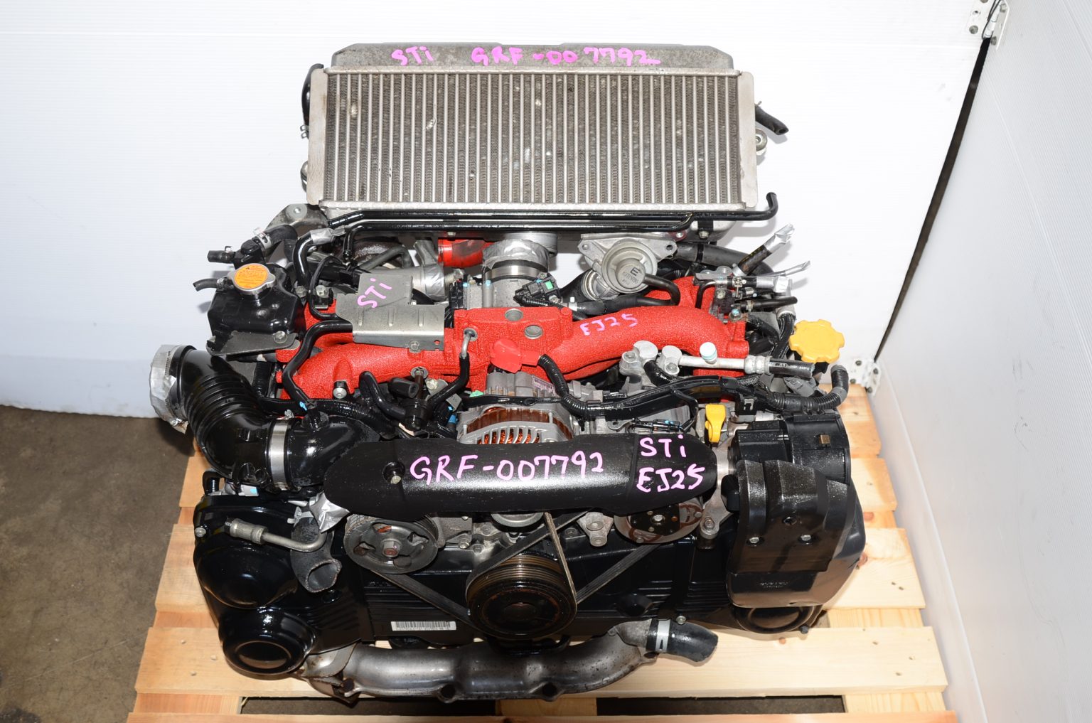 10 Turbo Engines That Don’t Sacrifice Reliability for Performance - DAX ...