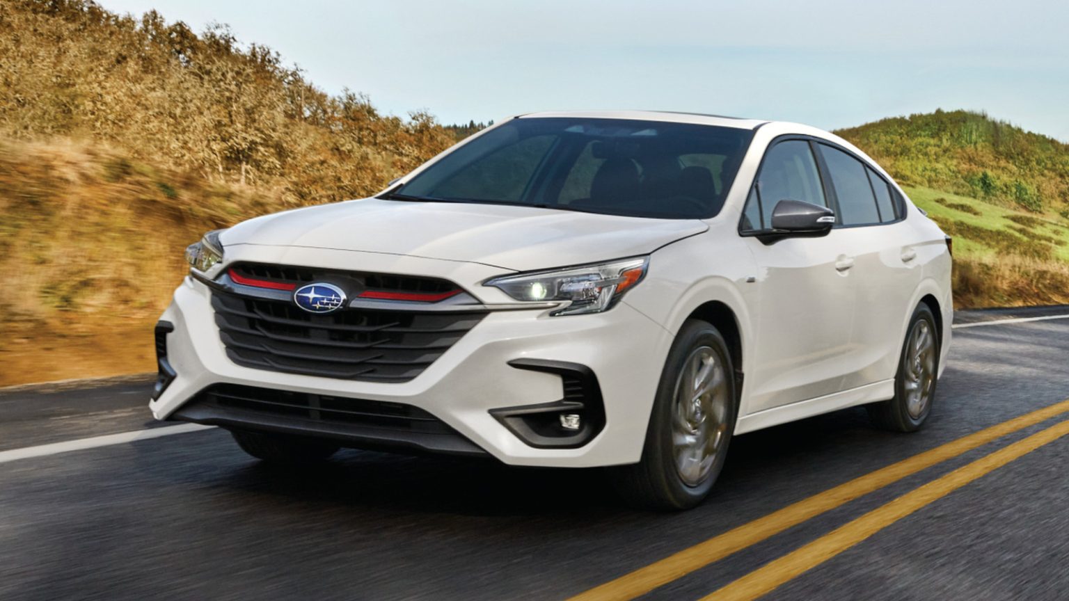 10 Reliable Cars That Are Actually Fun to Drive for Daily Commuting in ...