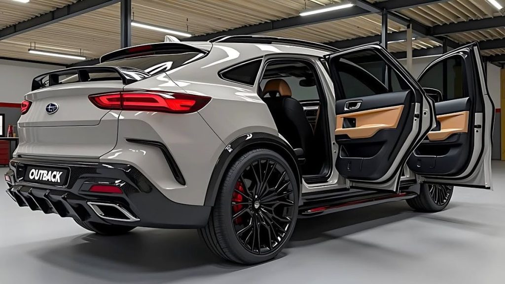 5 Cars That Survive Potholes and 5 That Fall Apart - DAX Street