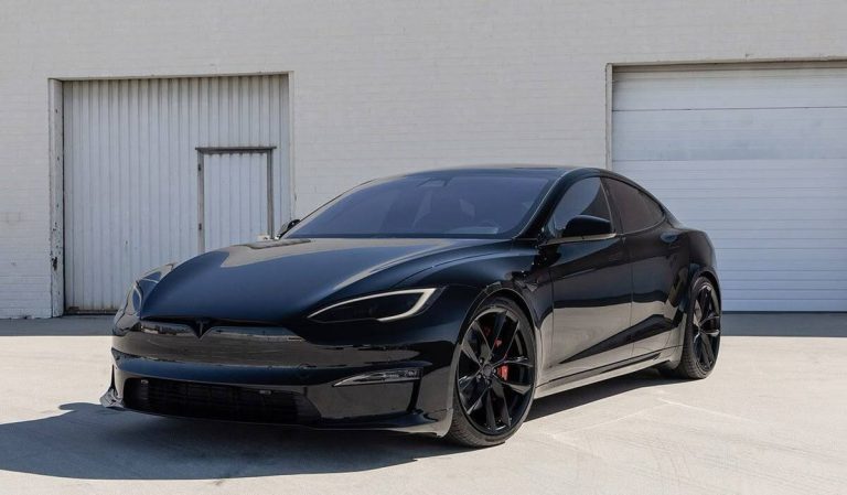 5 Cars With the Best Factory Warranties and 5 That Leave You Hanging ...