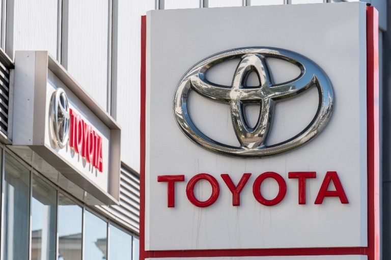 10 Automakers With the Most Million-Mile Club Members - DAX Street