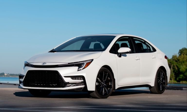 5 Cars With the Least Engine Recalls and 5 That Had Massive Failures ...