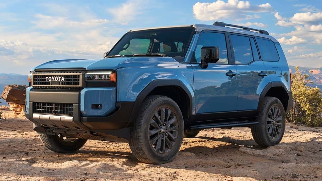 5 Reliable Old-School Cars and 5 That Weren't Built to Last - DAX Street