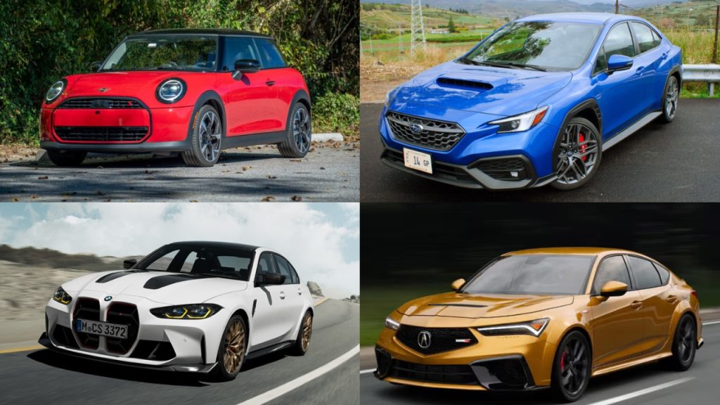 10 Vehicles with the Most Expensive Long-Term Repair Costs - DAX Street