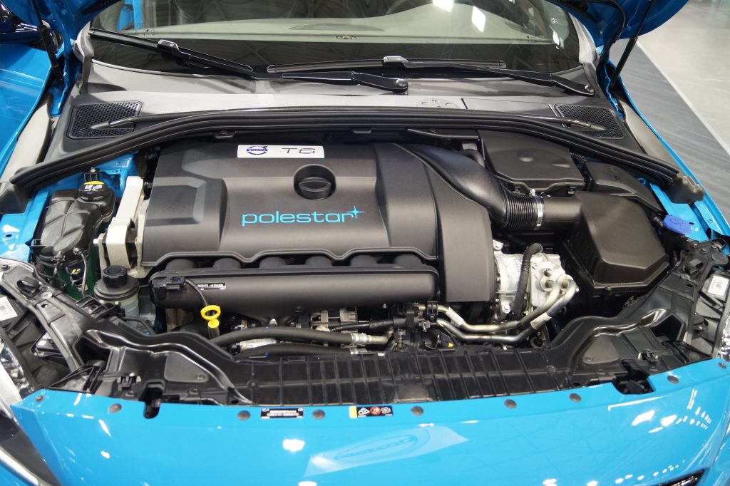 10 Reliable Inline-Six Engines That Can Easily Last Over 500,000 Miles ...