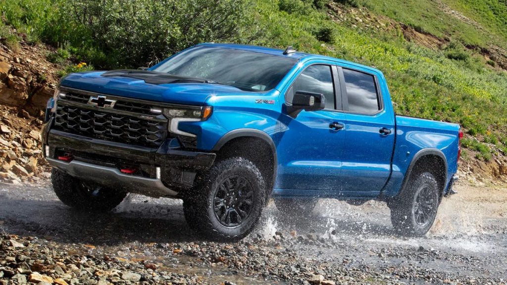 5 Cars With Rear Windows That Only Open Halfway and 5 That Open Fully ...