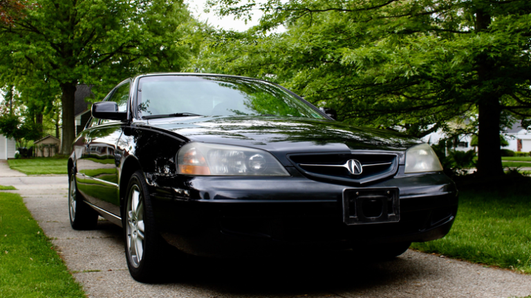 5 Acura Models That Run For Decades And 5 That Don't Deliver - DAX Street