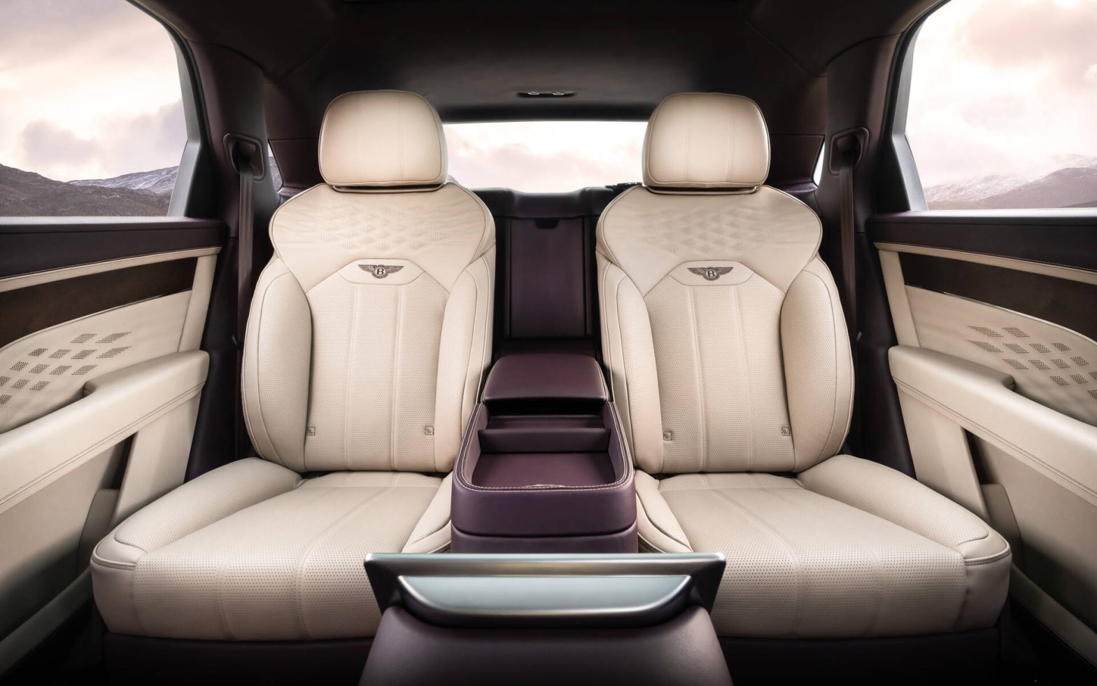 10 Cars With Rear Seats That Adults Can Actually Sit In — and Love ...