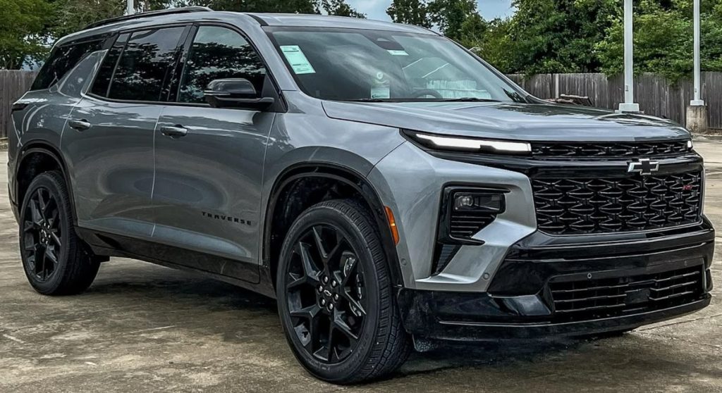 10 Cars That Fit Rear-Facing Car Seats Without Moving the Front Row ...