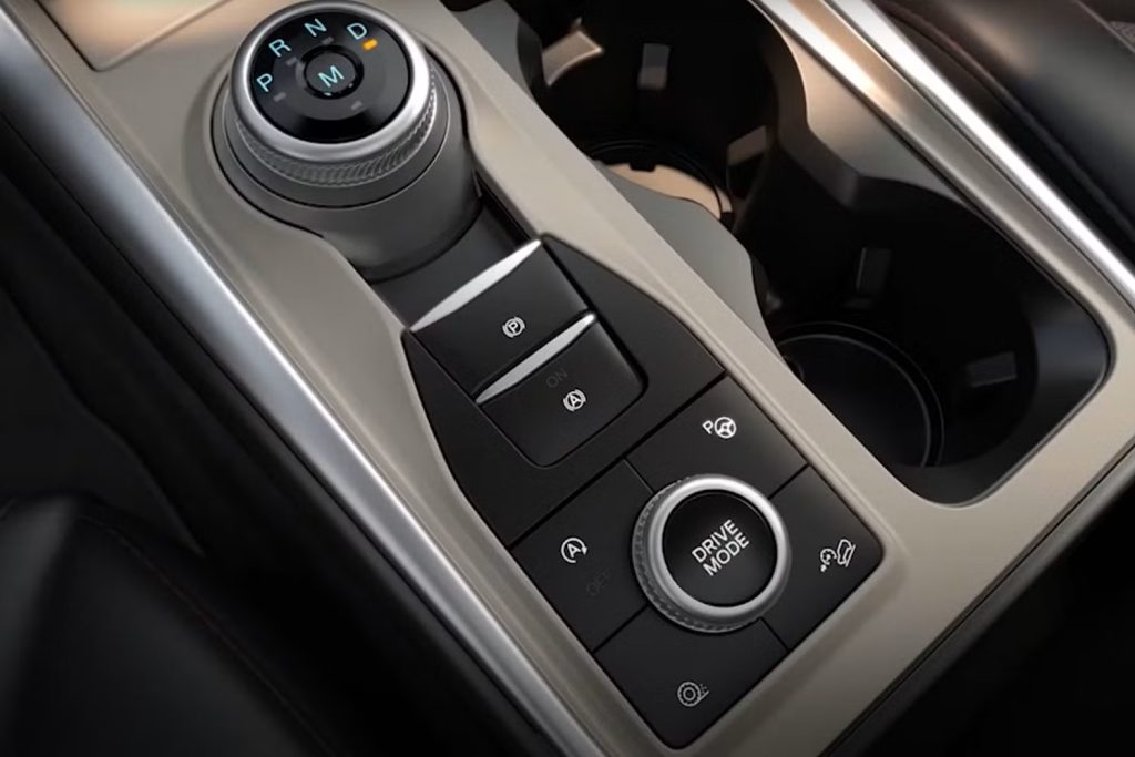 5 Parking Sensors That Actually Help and 5 That Are Too Sensitive - DAX ...
