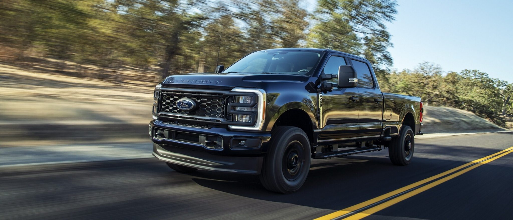 5 SUVs That Resist The Harsh Winters and 5 That Rust Fast - DAX Street