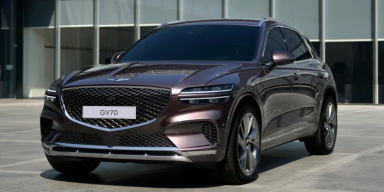 10 Cars With Rear Seats That Fold Fully Flat for Maximum Cargo Space ...