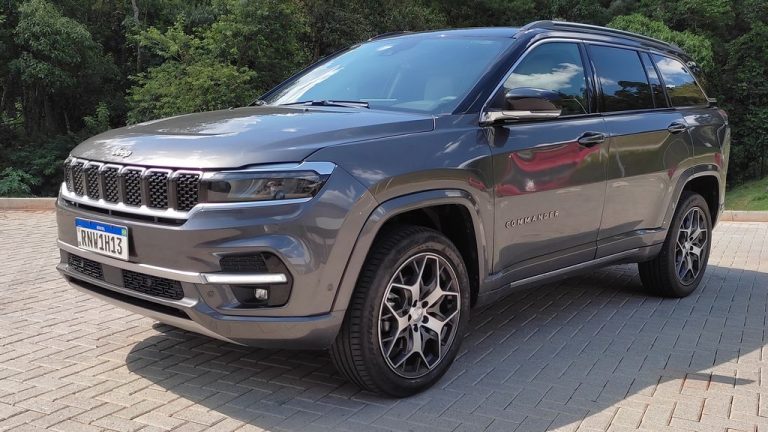 5 Jeep Models That Handle Off-Road Like a Beast and 5 That Break Doing ...