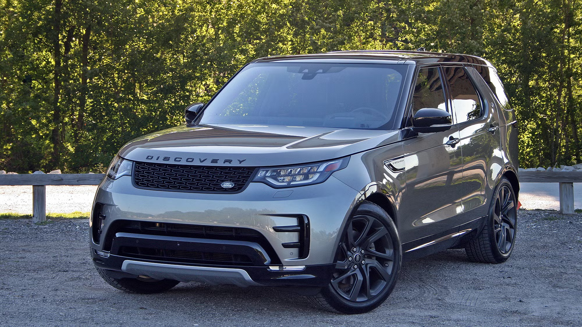 10 Off-Road SUVs That Are Maintenance Nightmares - DAX Street