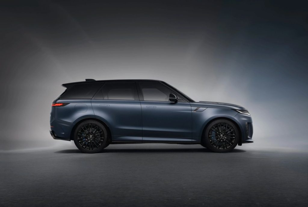 5 Vehicles That Work for Soccer Moms and 5 That Are Too Extreme - DAX ...