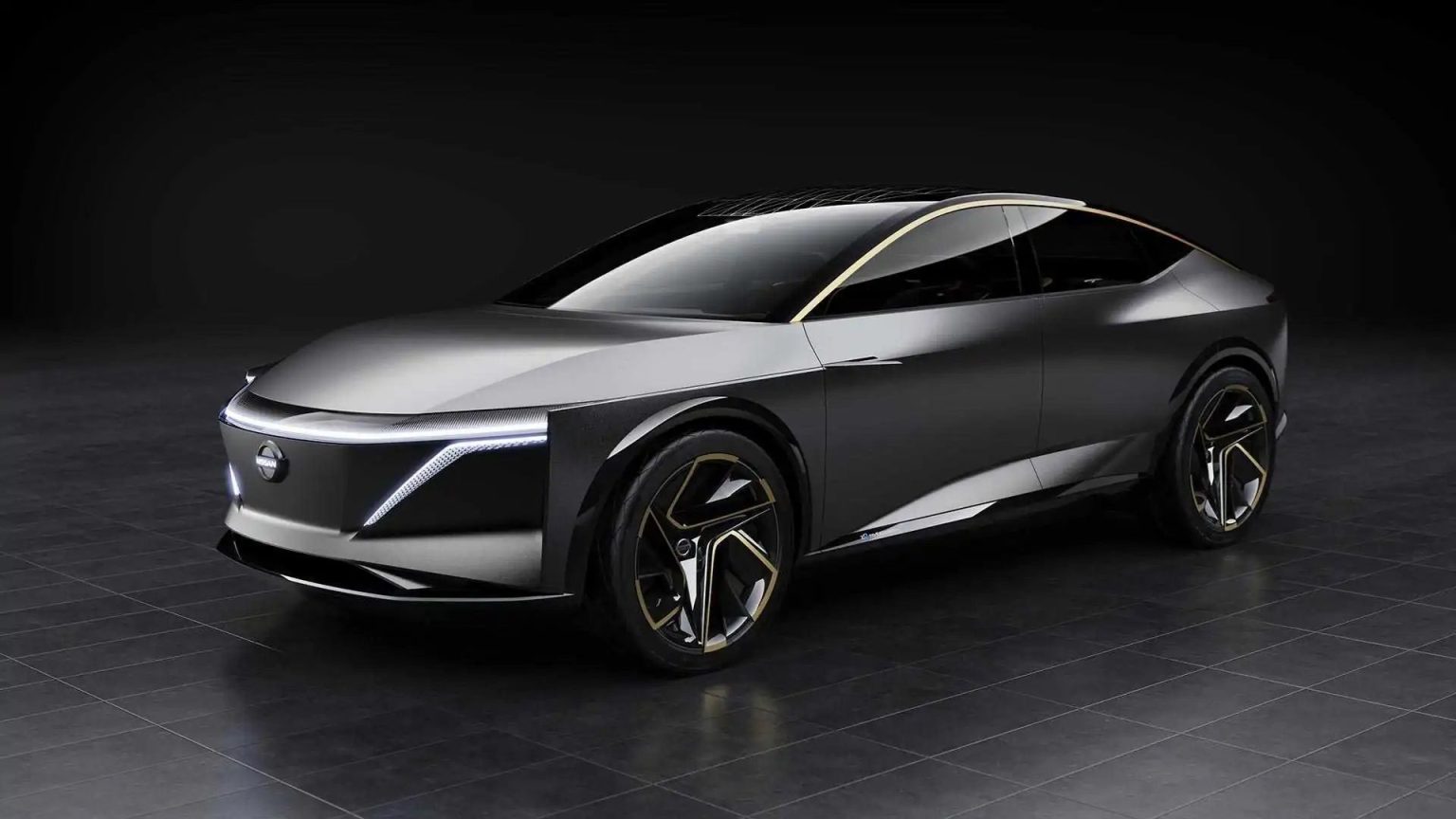 10 Cars With the Roomiest Sedans for Comfort, Cargo, and Everyday ...