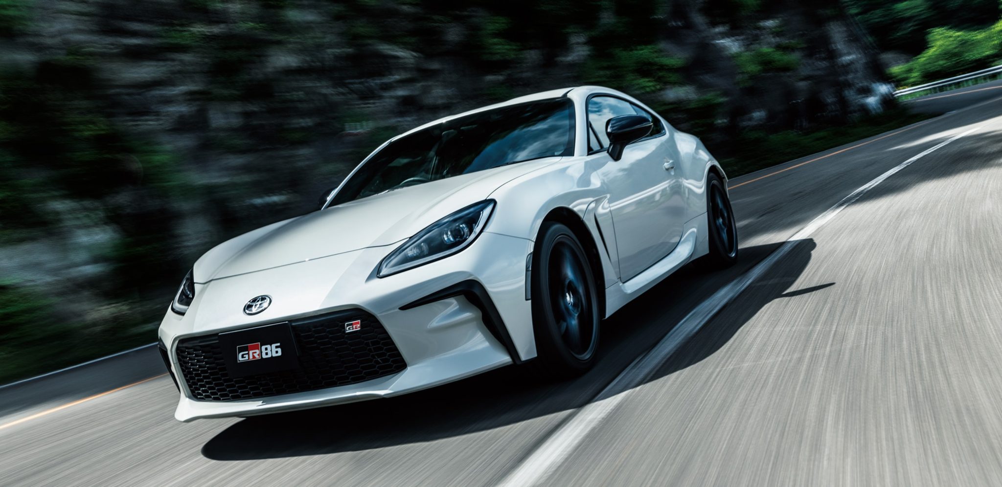10 Cars That Actually Fit Tall Drivers—From Compact Gems to Full-Size ...