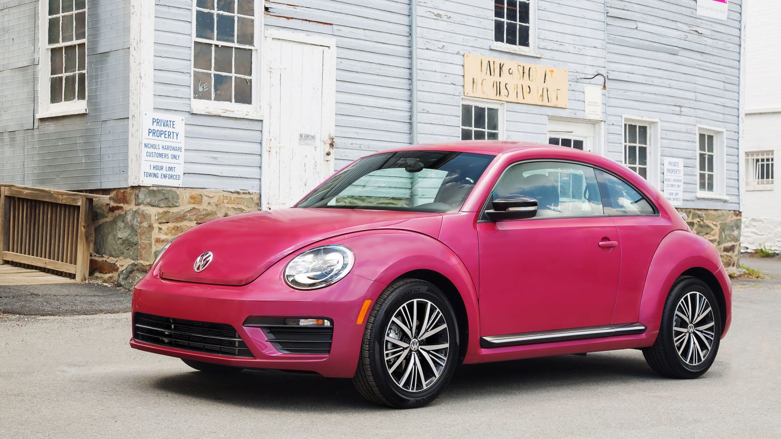 12 Compact Cars With Front Seats Comfortable for Tall Drivers and Roomy ...