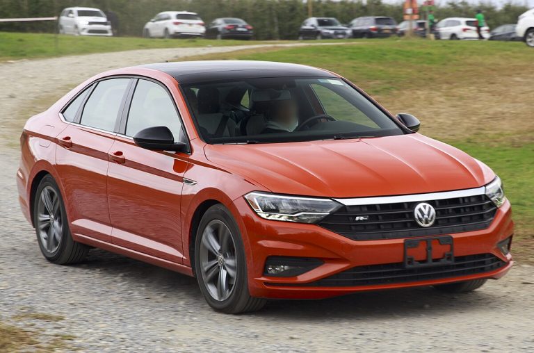 5 Factory Paint Options That Hold Up For 10+ Years And 5 That Fade Fast ...