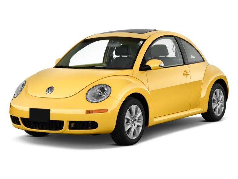 5 ’90s Cars Still Going Strong vs 5 Early-2000s Models That Haven’t ...