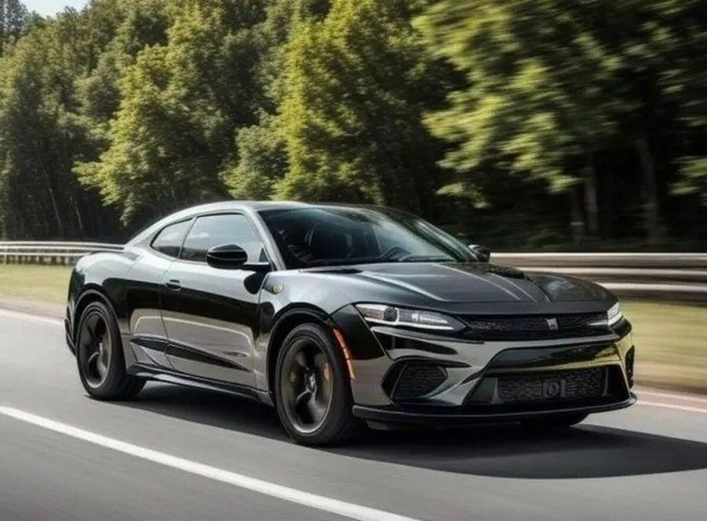 5 Sedans With Best Turning Radius And 5 With Widest - DAX Street