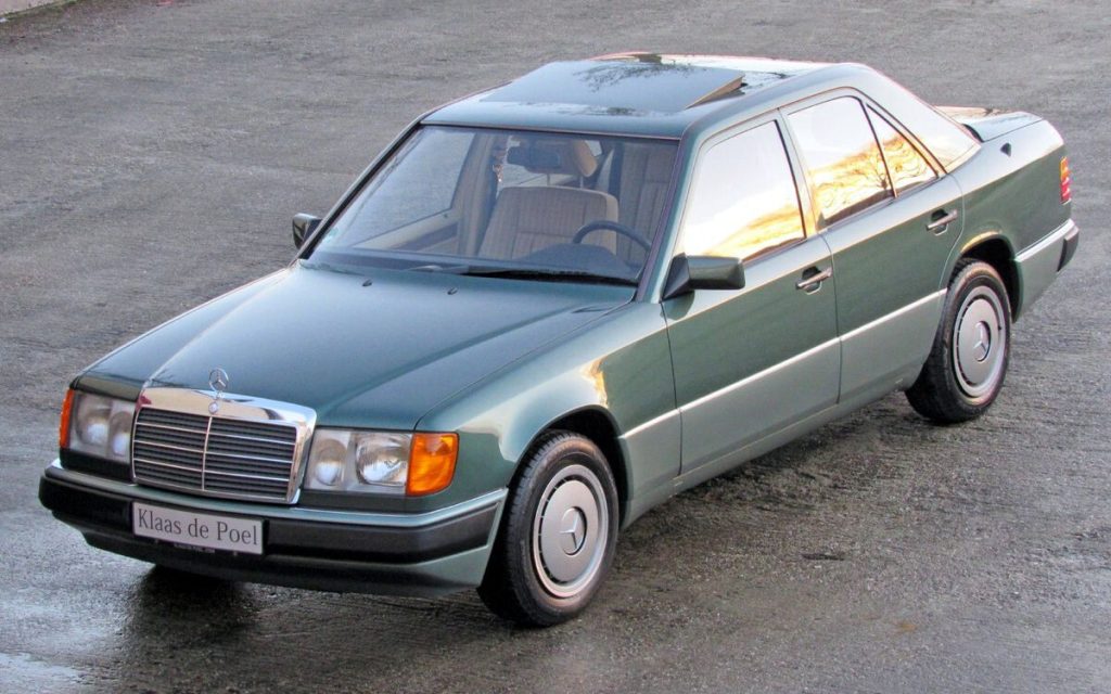 5 Cars That Aced Tough Crash Tests vs 5 That Failed Miserably - DAX Street