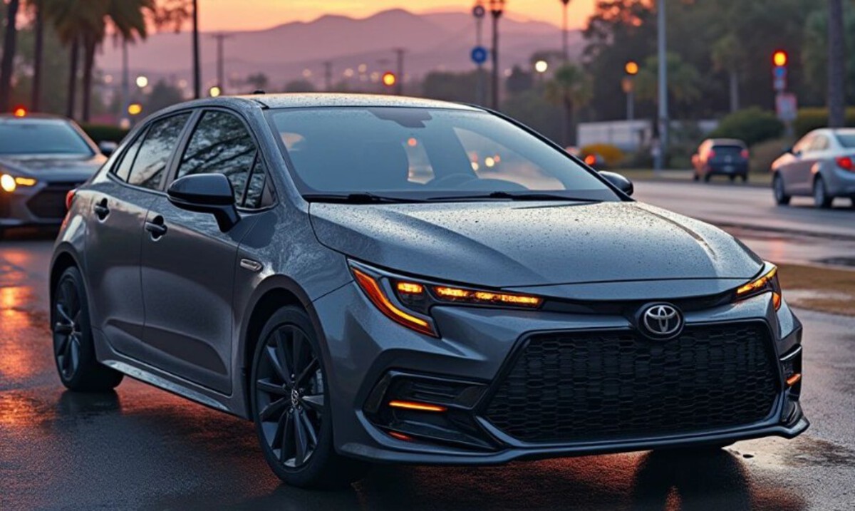 5 Engines That Are Easy To Service And 5 That Require Removing The ...