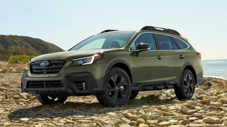 5 Vehicles That Are Reliable in Tornado Country and 5 That Aren't Safe ...