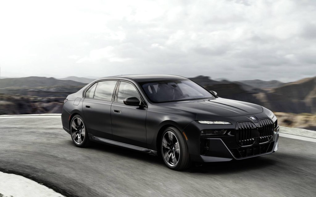 5 Cars with the Fastest Depreciation (3-Year Drop) and 5 with the ...