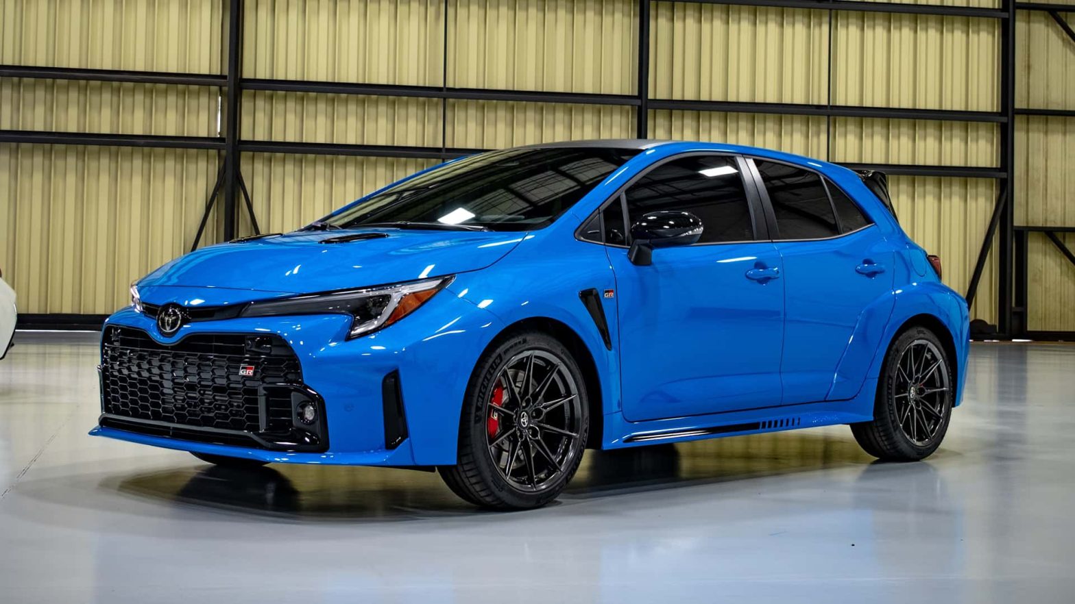 10 Cars With the Cheapest Long-Term Ownership Costs - DAX Street