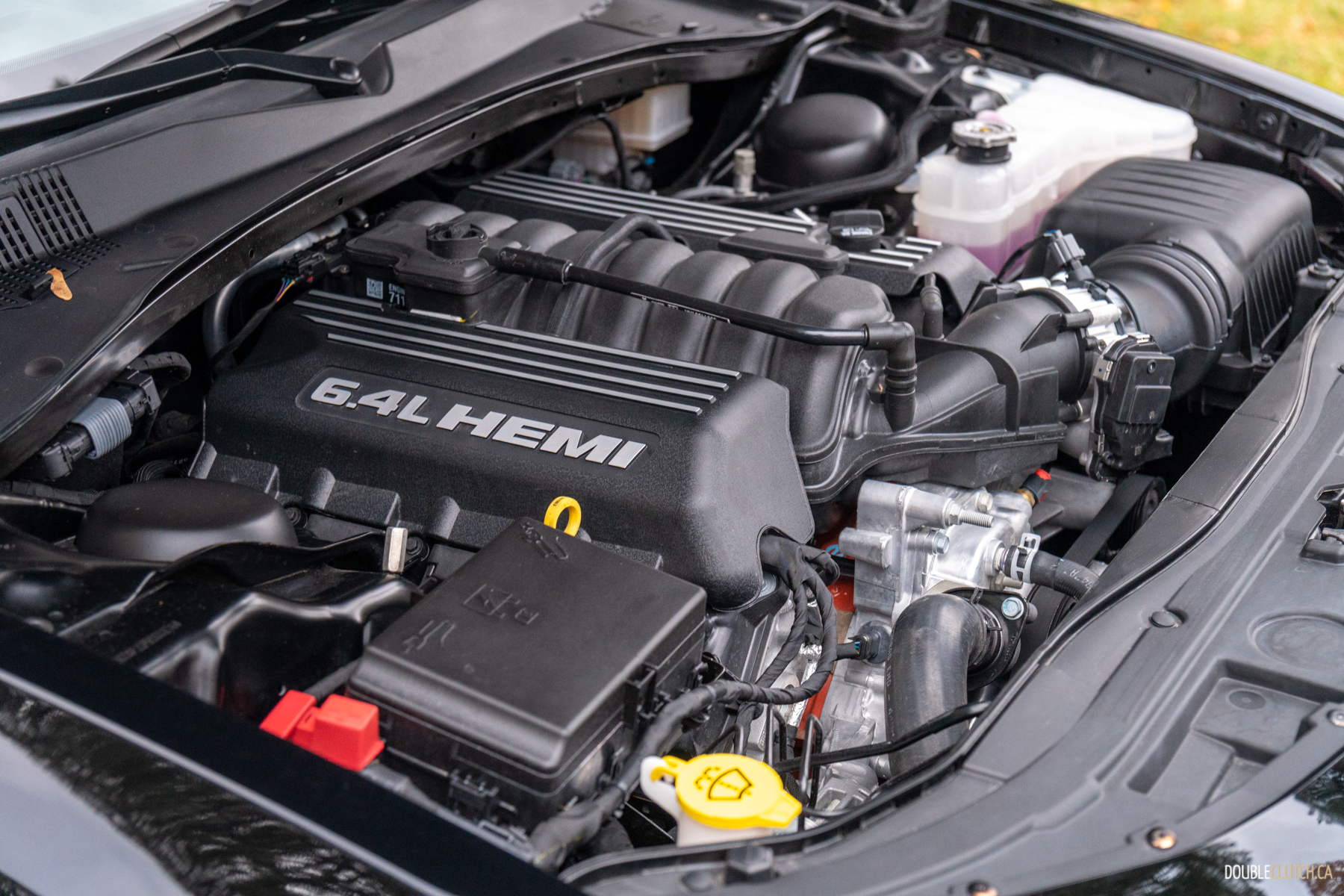 10 Sleeper Engines With Million-Mile Records - DAX Street