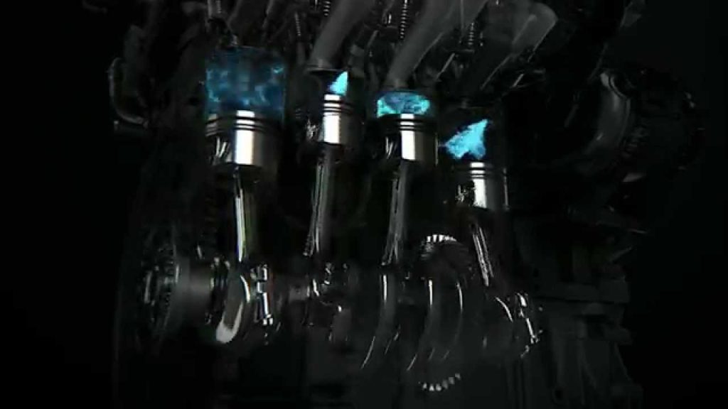 5 Toyota Engines That Run Forever and 5 That Don't - DAX Street