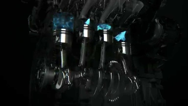 5 Toyota Engines That Run Forever and 5 That Don't - DAX Street