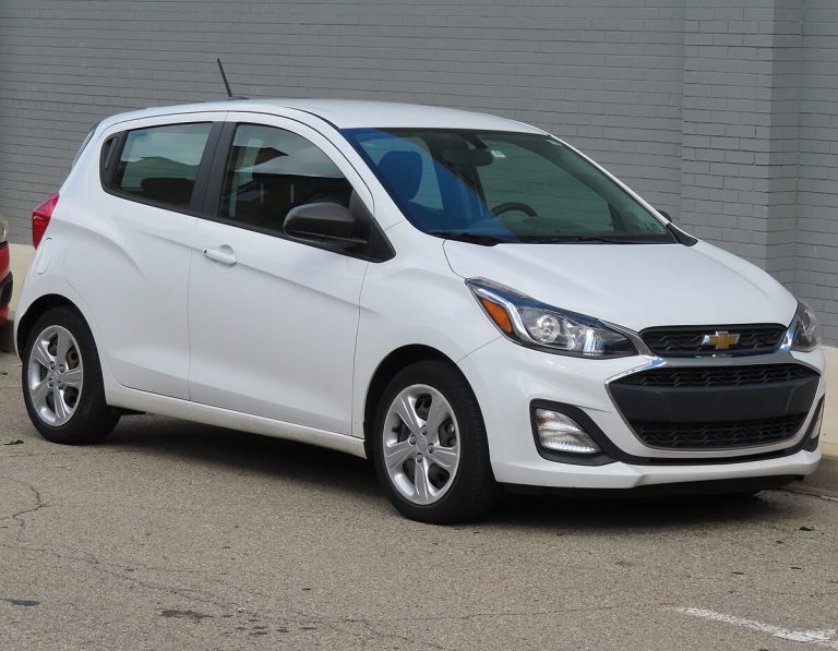 5 Cars With Fingerprint Start Security and 5 That Still Use Cheap Keys ...