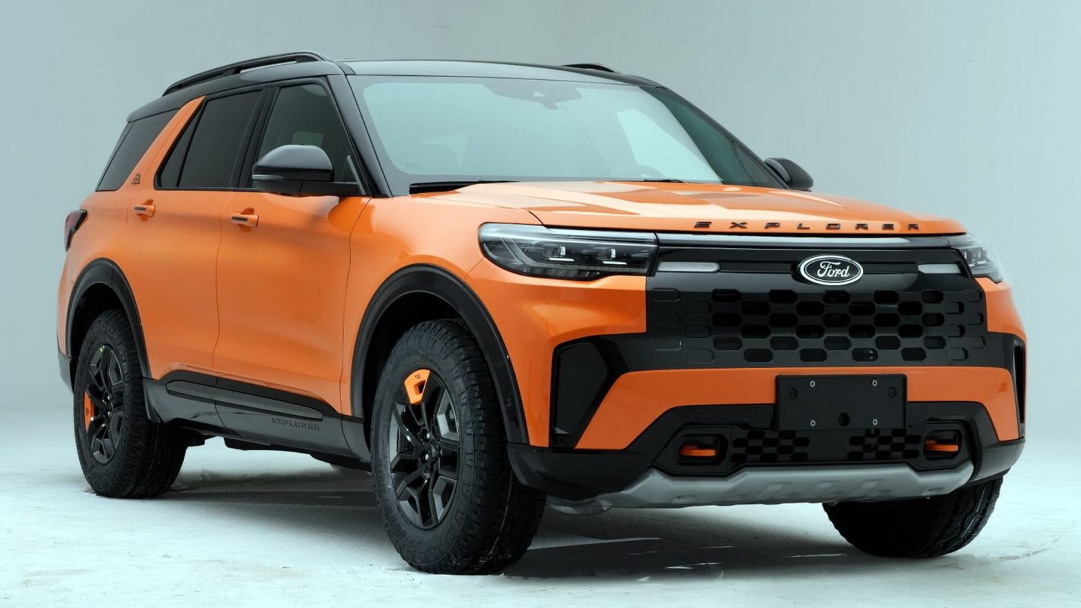 5 SUVs That Never Need Transmission Repairs and 5 That Always Do - DAX ...