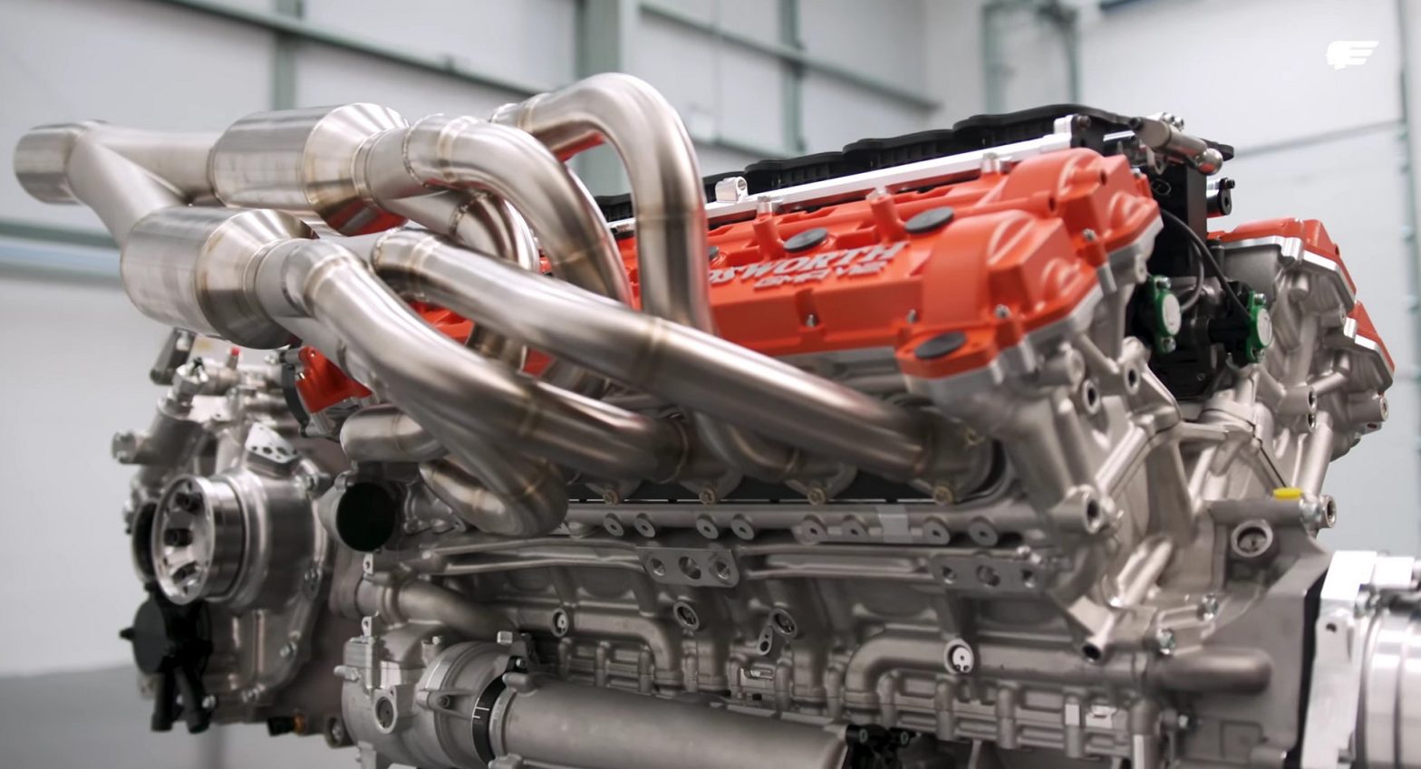 10 Engines That Can Be Redlined Daily For Maximum Performance - DAX Street