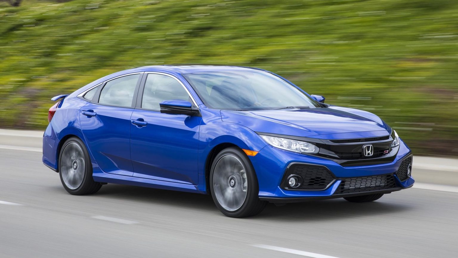 5 Cars With Best Adaptive Headlights And 5 With Static Beams - DAX Street