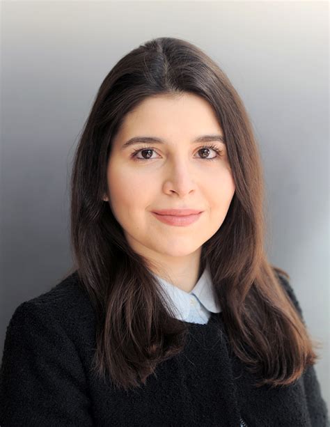 The Yamaha CP2 Engine: Mastering Versatility, Durability, and ...