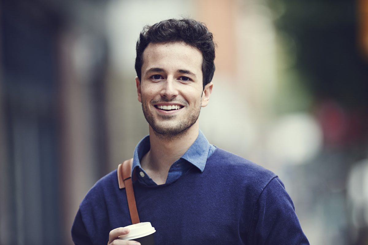 5 V8 Engines That Deliver Decades of Service vs 5 That Don’t - DAX Street