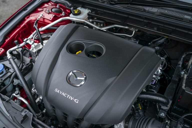 5 Engines That Thrive on E85 vs 5 that Fail on Higher-Octane Fuels ...