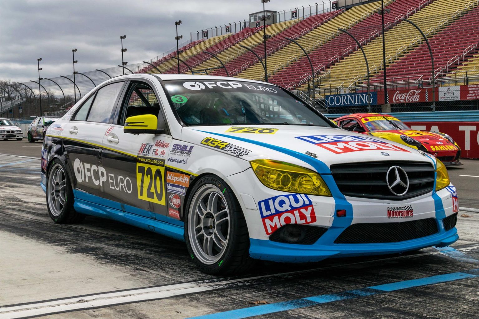 5 Supercharged Car Engines That Hold Up and 5 That Don't - DAX Street